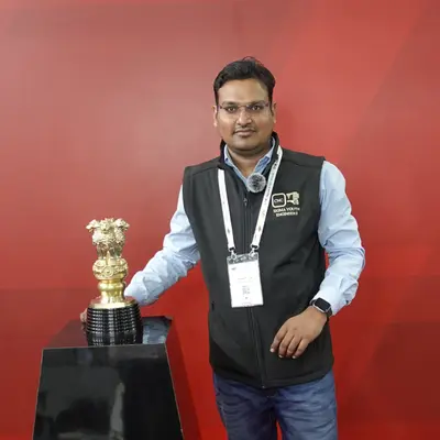 Buy CNC VMC ISO CERTIFICATION REGISTRATION online at best price | SIGMA ...