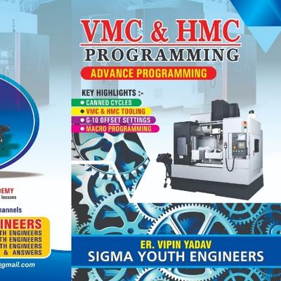 SIGMA YOUTH ENGINEER, DELHI - Order Online