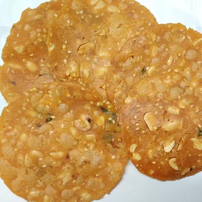 SRI LAKSHMI TELANGANA PINDI VANTALU, Hyderabad - Order Online