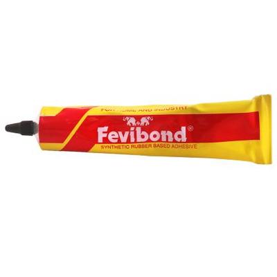 𝐂𝐎𝐌𝐌𝐄𝐑𝐂𝐈𝐀𝐋 𝐓𝐑𝐀𝐃𝐄𝐑𝐒, Ludhiana - Order Online