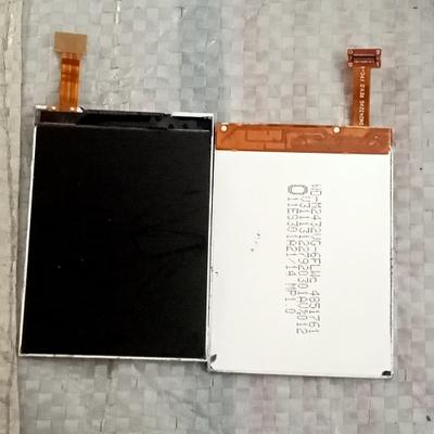 Curcuit House & Rajdeep Mobile - Order Online