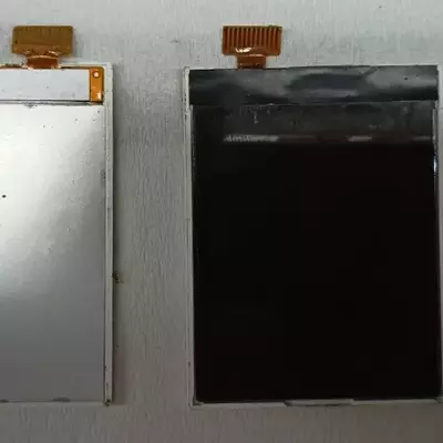 Curcuit House & Rajdeep Mobile - Order Online