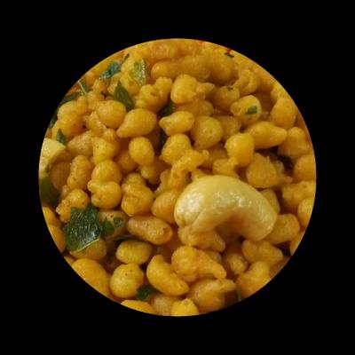 SHARADHA STORES online, Bangalore - Order Online