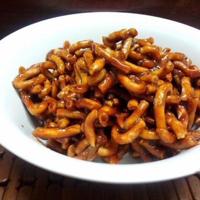 SHARADHA STORES online, Chennai - Order Online