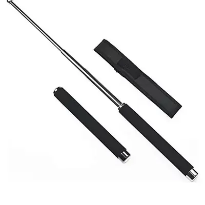 Buy Self Defence Rod online at best price | MEHTA MART MHM
