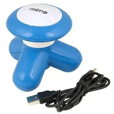 Buy MIMO HAND MASSAGER 0187 online at best price | MEHTA MART MHM