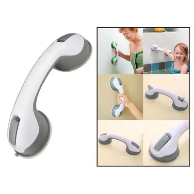 Buy Helping Handle used to give a helpful handle in case of door stuck ...