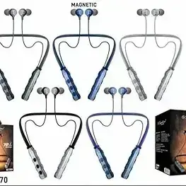 Order Signature Neckband Online From MEHTA MART MHM,ULHASNAGAR