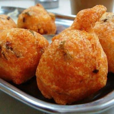 New Canara Stores, Bengaluru - Order Online