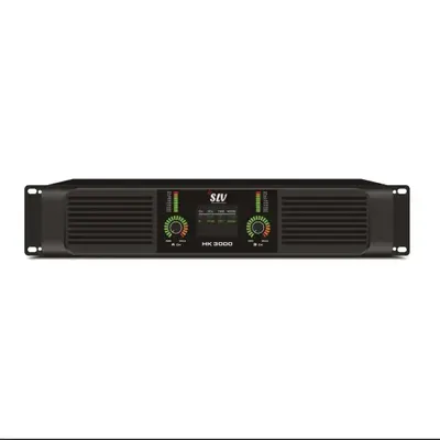 HULK SERIES HK 3000 online best price | RHYTHMIC EQUIPMENTS