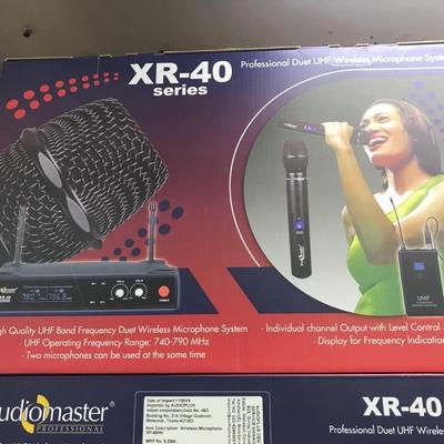 RHYTHMIC ENTERTAINMENT & EQUIPMENT - Order Online