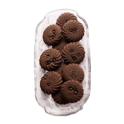 BAKER BOY, Ranchi - Order Online