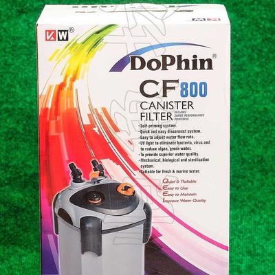 YOur fish.in - Order Online