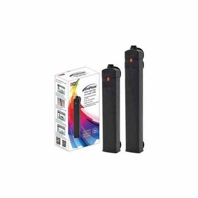 YOur fish.in - Order Online