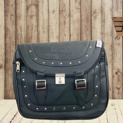 MSC BAGS - Order Online