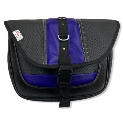MSC BAGS - Order Online