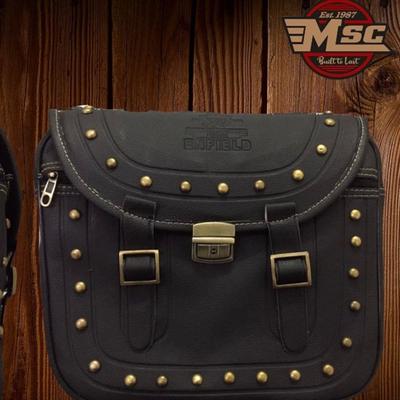 MSC BAGS - Order Online