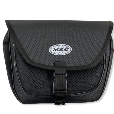 MSC BAGS - Order Online