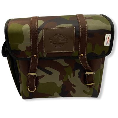 MSC BAGS - Order Online