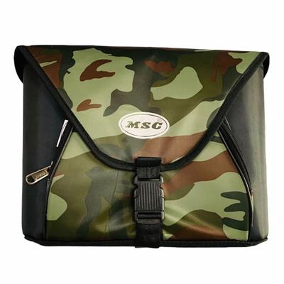 MSC BAGS - Order Online