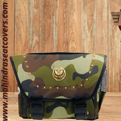 MSC BAGS - Order Online