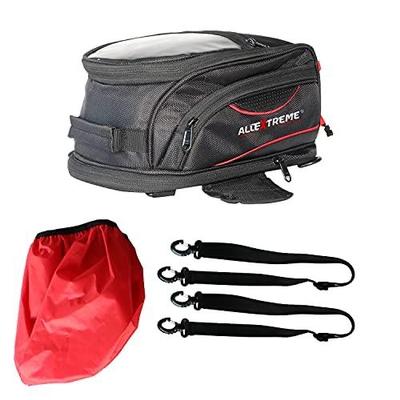 MSC BAGS - Order Online