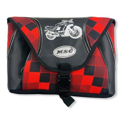 MSC BAGS - Order Online
