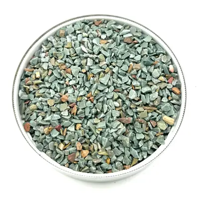 Buy Grey chips gravels online at best price | Happyplants