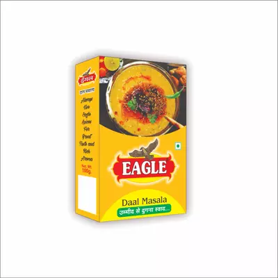 EAGLE MASALE, Ajmer - Order Online