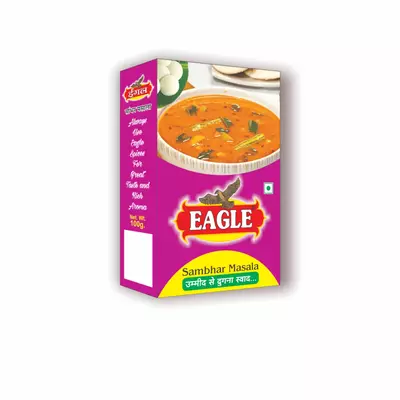 EAGLE MASALE, Ajmer - Order Online