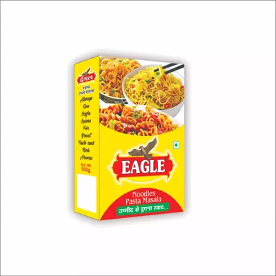 EAGLE MASALE, Ajmer - Order Online