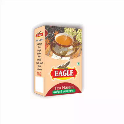 EAGLE MASALE, Ajmer - Order Online