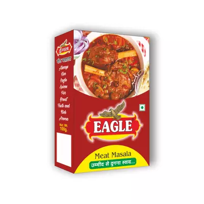 EAGLE MASALE, Ajmer - Order Online