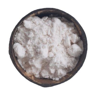 EAGLE MASALE, Ajmer - Order Online