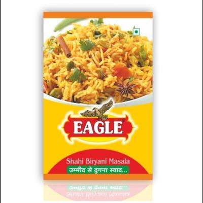 EAGLE MASALE, Ajmer - Order Online