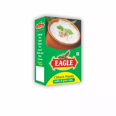 EAGLE MASALE, Ajmer - Order Online