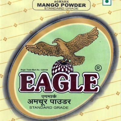 EAGLE MASALE, Ajmer - Order Online