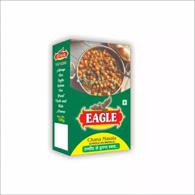 EAGLE MASALE, Ajmer - Order Online