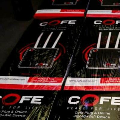 Multinetcity - Order Online