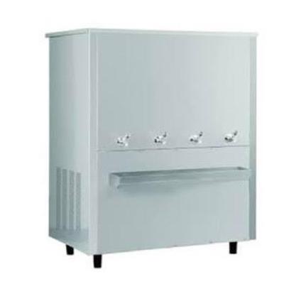 Buy Water cooler 500 ltr online at best price | TYRO AQUATECH