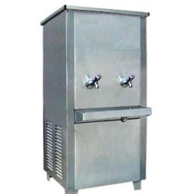 Buy Water cooler 500 ltr online at best price | TYRO AQUATECH