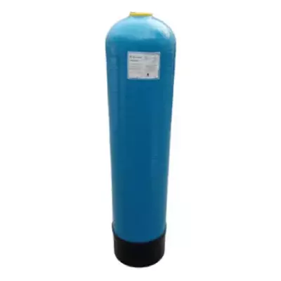 Buy Water cooler 500 ltr online at best price | TYRO AQUATECH