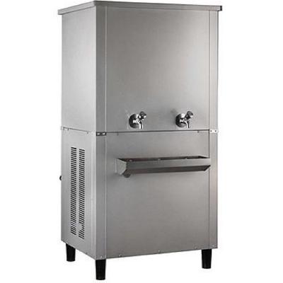 Buy Water cooler 500 ltr online at best price | TYRO AQUATECH