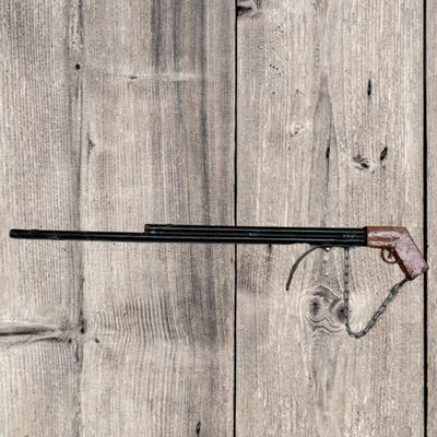 GANDHAK POTASH - Order Online