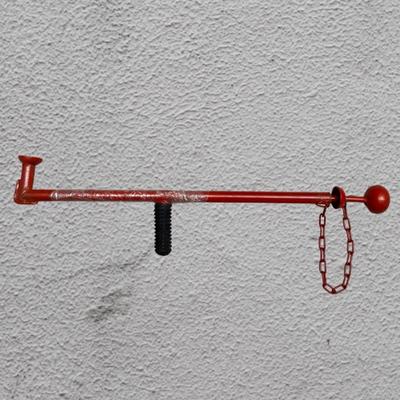 GANDHAK POTASH - Order Online