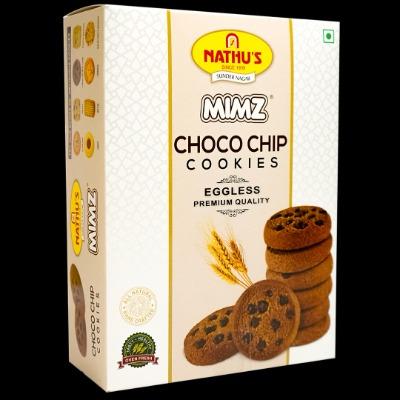 Nathu Sweets, Delhi - Order Online