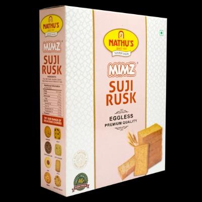 Nathu Sweets, Delhi - Order Online