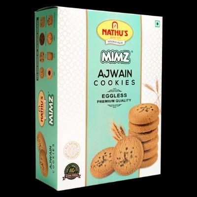Nathu Sweets, Delhi - Order Online