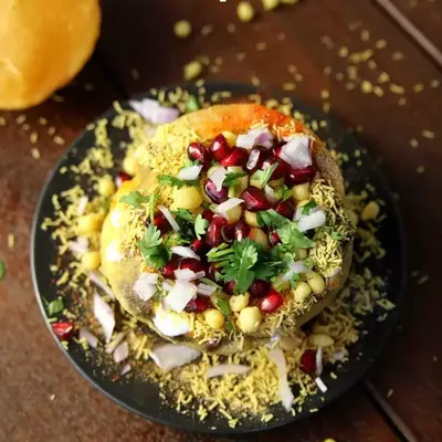 Nathu Sweets, Delhi - Order Online