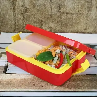 Lunch box cello store
